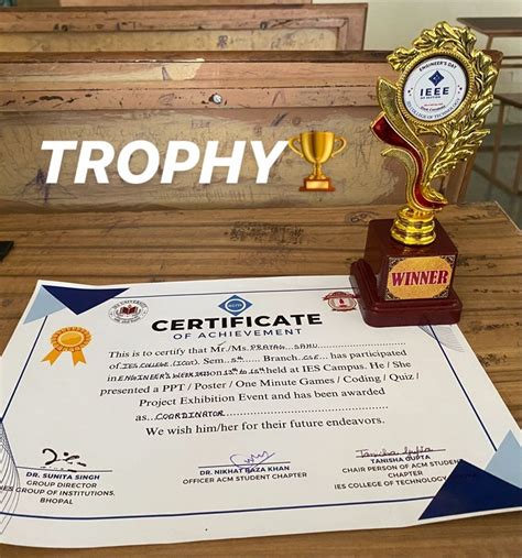 Prayag Sahu On Linkedin Acm Ieee Codingcontest Winner