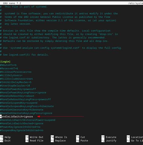 creating a kubernetes cluster using kubeadm a step by step guide by