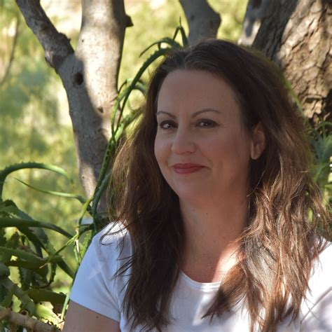 Meet Julie Clarke Julie Clarke Therapy