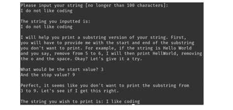 Solved Task 4 15 Points In This Task You Will Create A