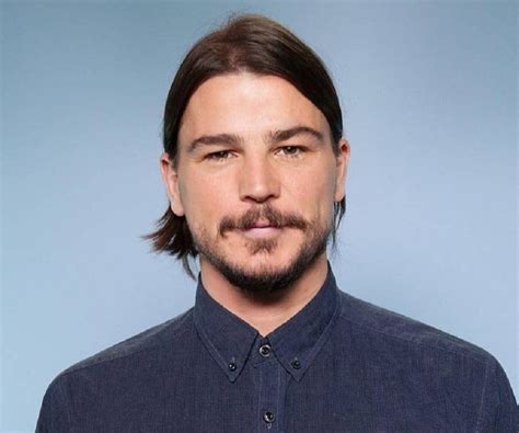 Classify Josh Hartnett Anthro World Forum