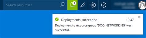 How To Configure Azure Route Tables UDR Using Azure Portal And ARM