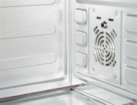 Обзор духового шкафа Redmond SkyOven RO-5706S: исследуем преимущества и ...