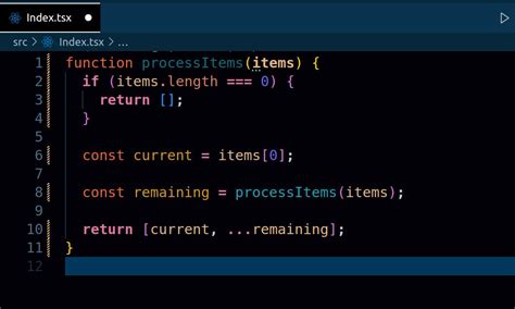 Errorcallstackexceeded Javascript Debugging Webdevelopment
