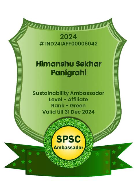 himanshu sekhar panigrahi posted on linkedin
