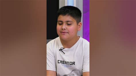 ترانه در باره پدر Youtube