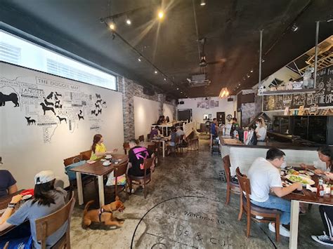 Cubs And Cups Info Opening Hours Address And Latest Visitor Reviews 2026