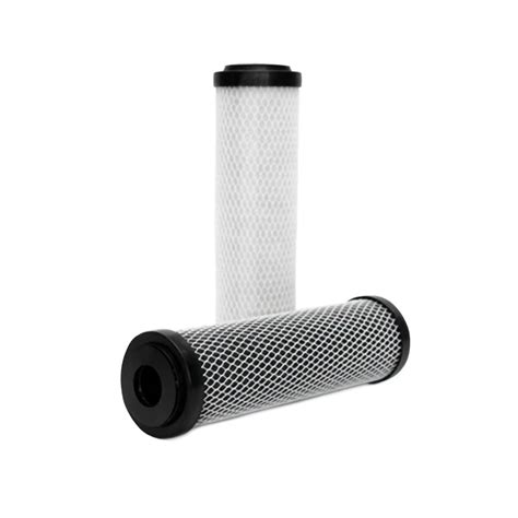 Liquid Filtration Db Filtration