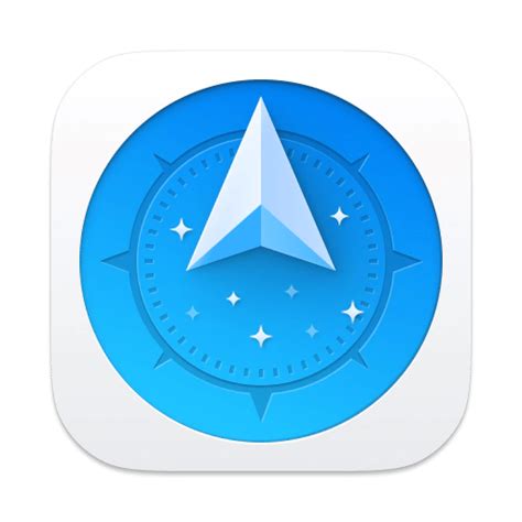 How To Use Target Disk Mode On Mac Easy Step By Step Guide