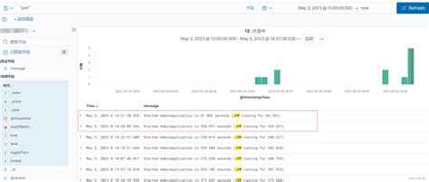 Jvm调优和线上问题jvm 线上调优 Csdn博客