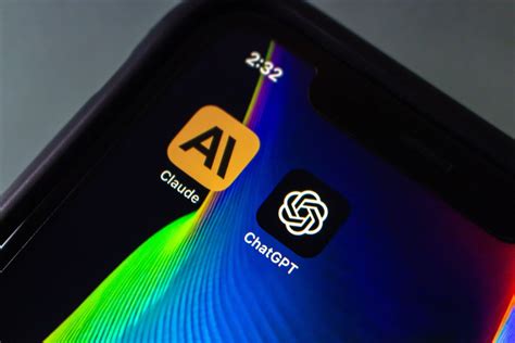 UNIT 6 Creating A Personal Project Using AI