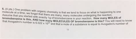 solved questions 6 7 and 8 please