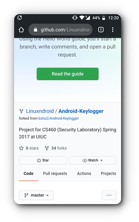 Free Web Based Android Keylogger Using Accessibility Android