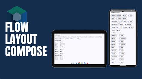 Android Clean Architecture Implementasi Mvvm Dengan Jetpack Compose By Guna Dermawan Medium
