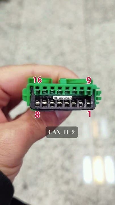 پین اوت سوکتobdاو بی دی Youtube