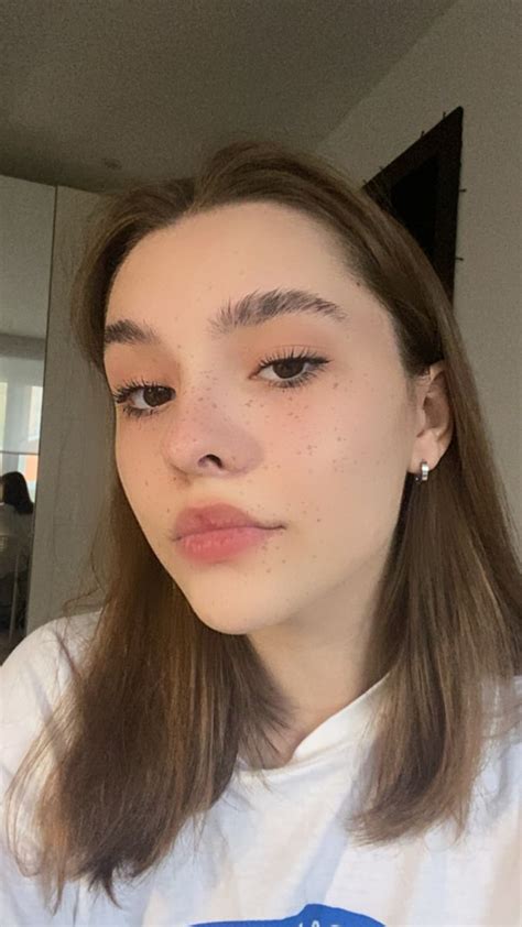 Пин от пользователя Camila на доске Com