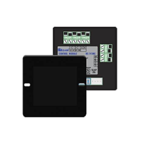 Addressable Control Module At Piece Addressable Monitor Module In New Delhi ID