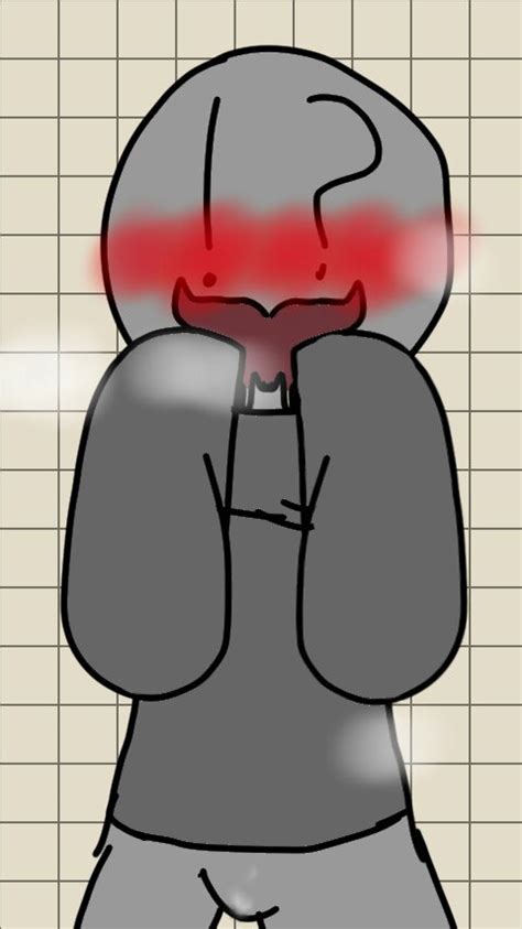 Player S Wiki Baldis Basics 📏 Amino