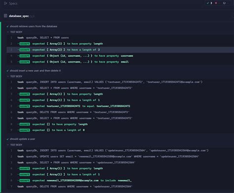 A Beginners Guide To Unit Testing With Jest By Daniel Sasse Geek Culture Medium