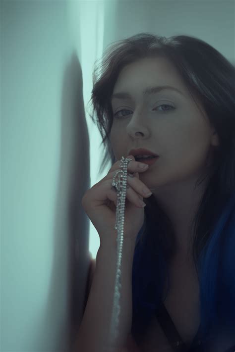 Cool Down Photography By Laurenswinnphotography Model Mercia Storm Makeup By Mercia Storm