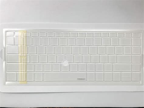 Top 10 Hp Elitebook Folio 9480M Protector Home Previews