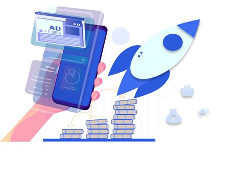 How To Use Facebook Ads To Drive Sustainable Traffic And Boost Sales