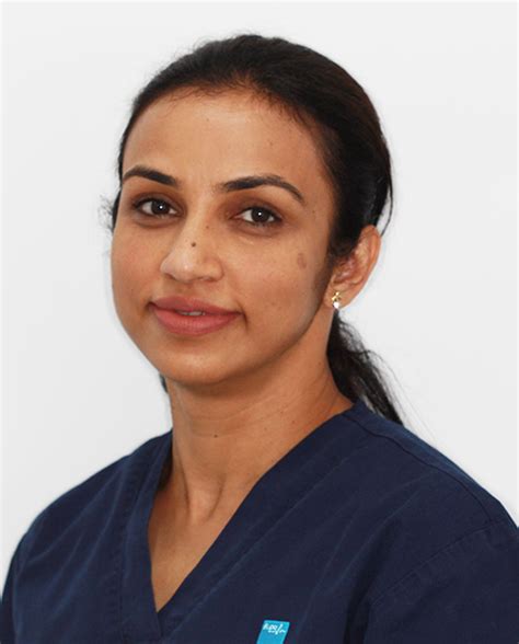dr priyanka singh qld dentist healthpages wiki