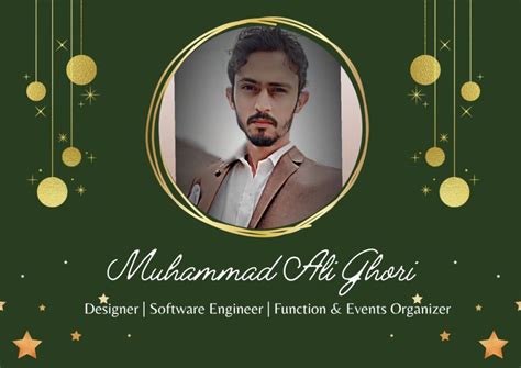 Reactnode Interview Preparation With Muhammad Ali Ghori On Linkedin Muhammadalighori