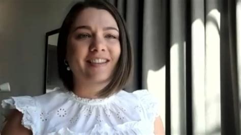 Mums Forced To Give Birth At Home Due To Gladstone Hospital Maternity