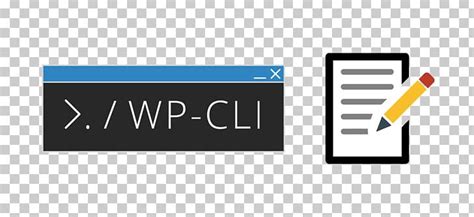Command Line Interface User Interface Batch File Png Clipart Batch File Brand Cli Command