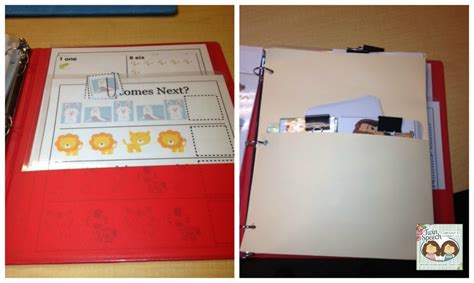 15 Ideas For Organizing Speech Materials Round Up Post Speech 2u