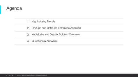 Devops Dataops Digital Transformation Pptx Databases Computer