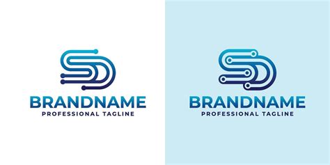 Page 10 Circuit Alphabet Vector Art Icons And Graphics For Free Download