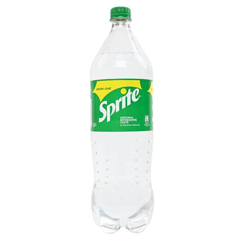 Sprite 1 5l Paket Od 9 Komada Probar