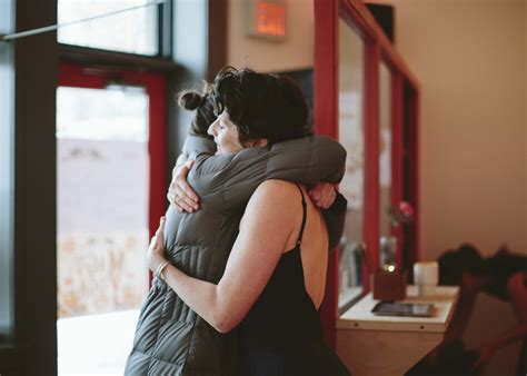 Ritual Inspiration Alex Auder Sonima