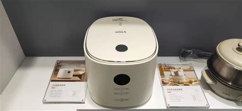 直击第29届深圳礼品家居展：设计顺德展团引人瞩目 广东同天科技产业发展有限公司