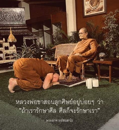 Pin Oleh Ph Di Pk Di