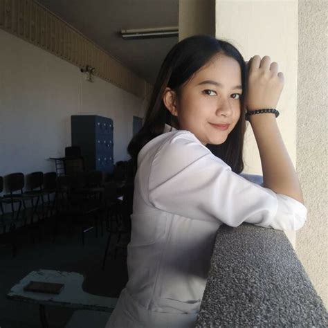 Yami IMG 20211115 045019 494 Porn Pic