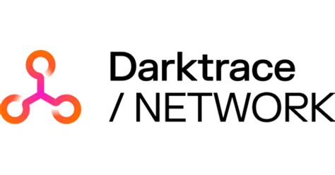Darktrace Network Reviews 2025 Details Pricing And Features G2
