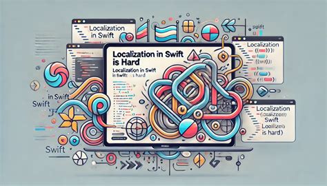 Radu Dan On Linkedin Cracking The Localizable Strings In Ios