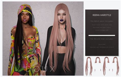 Merch X Doux Level Event Sims Hair Sims 4 Hair Male Sims 4