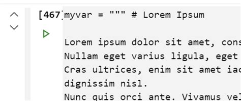Run More Than Cells Execution Count Does Not Fit Issue Microsoft Vscode Jupyter