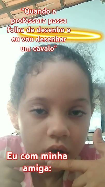Vibesioná♡ Youtube