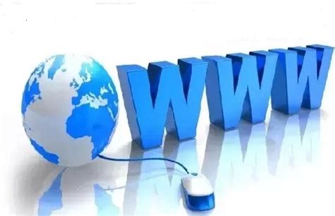 Cara Membuat Website Sendiri Tanpa Coding 2025