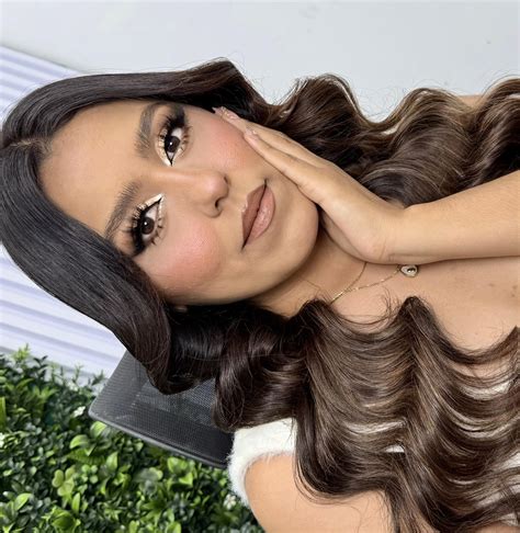 Michelle Ramirez