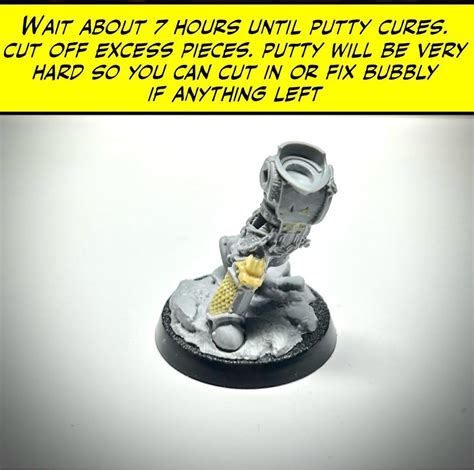 How To Sculpt Scales R Alphalegion