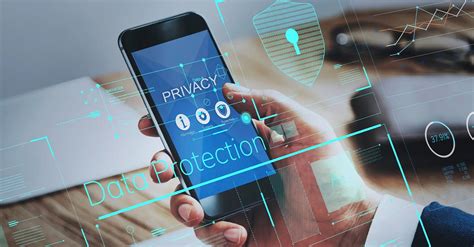 How To Ensure Your Consumer Behavior Data Is Privacy Safe