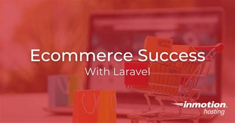 Inmotion Hosting Blog Hosting News Helpful Tips And Trends