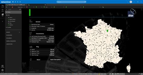 Whats New In The Use Case Library Dataminer Dojo