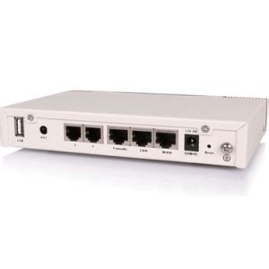 Zycoo X10 SIP Broadcasting Gateway Moffice